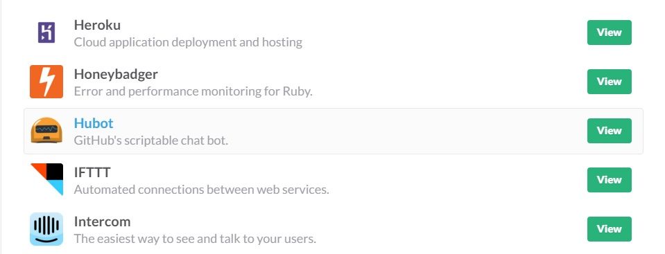 Slack + hubot でwindowsのアカウントロックを解除する？ - Adwaysエンジニアブログ