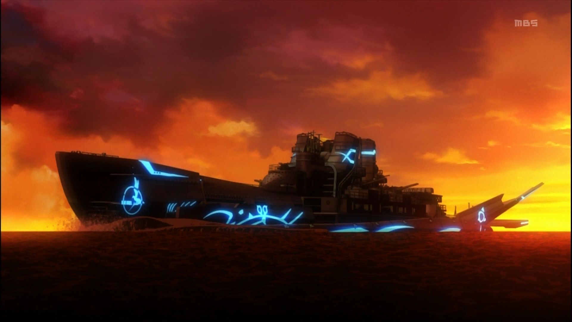 Can Someone Find Me A High Resolution Version Of This Beautiful Picture Forums MyAnimeList can-someone-find-me-a-high-resolution-version-of-this-beautiful-picture-forums-myanimelist