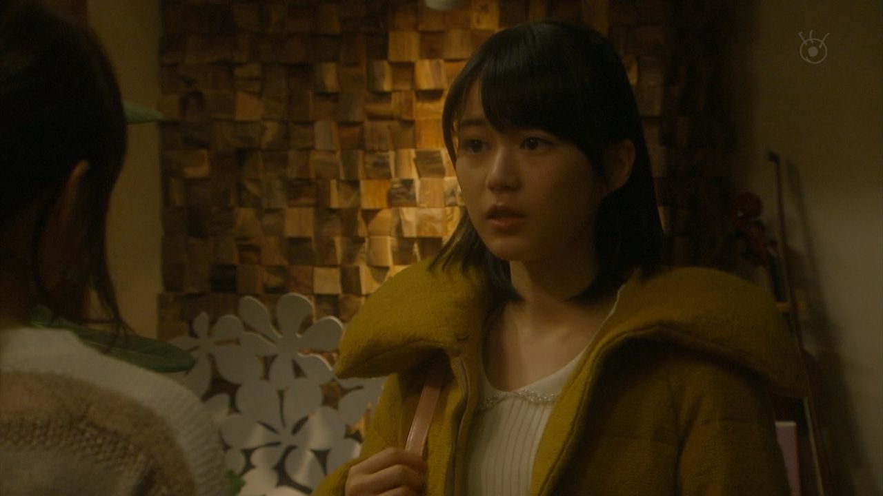 Hayami Yuka 不思議の国の少女投稿画像201枚 Free Hot Nude Porn Pic Gallery