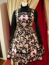 79d2caf6-s.JPG 79d2caf6-s.JPG