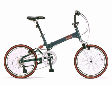 BRIDGESTONE ブリジストン TRANSIT7 トランジットセブン TS207 BRIDGESTONE ブリジストン TRANSIT7 トランジットセブン TS207
