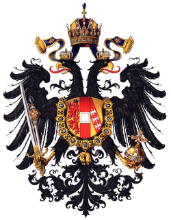 a8cfa317-s.png a8cfa317-s.png