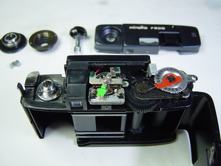 5dc63868-s.JPG 5dc63868-s.JPG