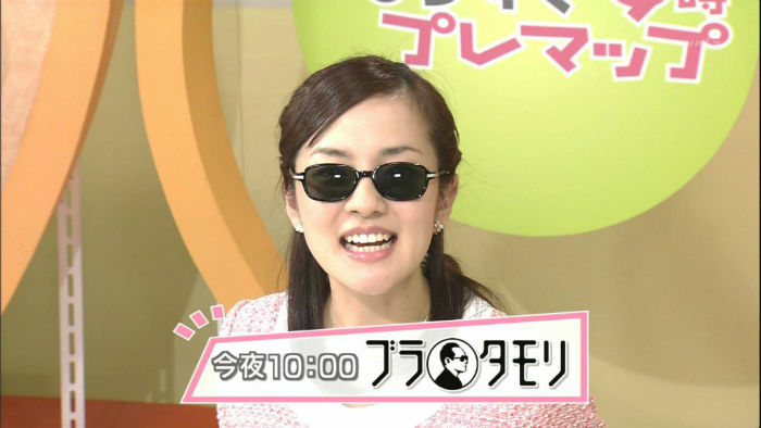 【カピバラ】川*´ω`)＝＝＝ )))☆☆☆从；-；ﾇ 守本奈実 Part45【3匹の母親】©2ch.net