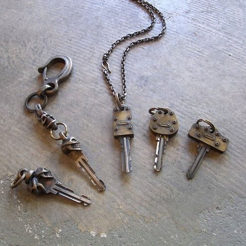 GOLD KID custom-key : CHARCOAL*GREEN Furniture BLOG NEWS GOLD KID custom-key : CHARCOAL*GREEN Furniture BLOG NEWS
