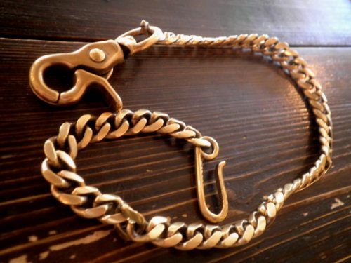 mollive Heavy OZ~C*G Limited Wallet Chain mollive Heavy OZ~C*G Limited Wallet Chain