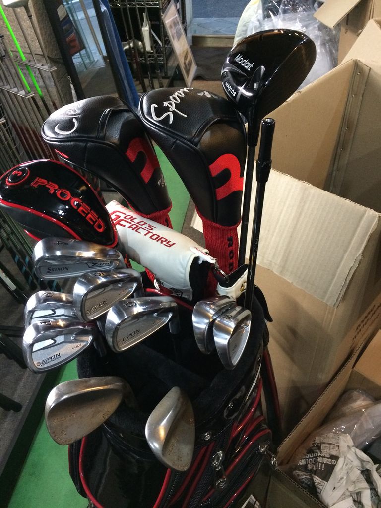 Golfeed: Club-Tのキャバクラ?日記: ☆臨時休業のお知らせ☆