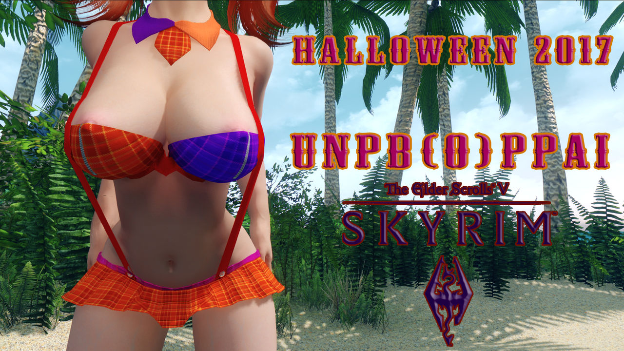 Project Unified Unp Page 140 Downloads Skyrim Adult And Sex Mods Loverslab