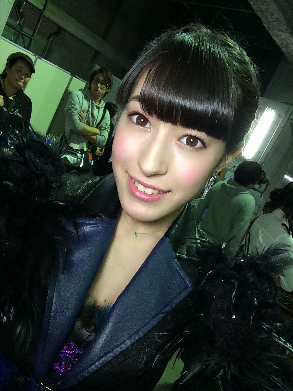 【画像30枚】元akb48の平田梨奈さん、ドスケベvrグラビアを発売!