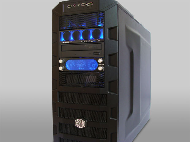 Golfeed: 41才からゴルフ始める事になってしまったブログ: スムージングとDIY太陽光