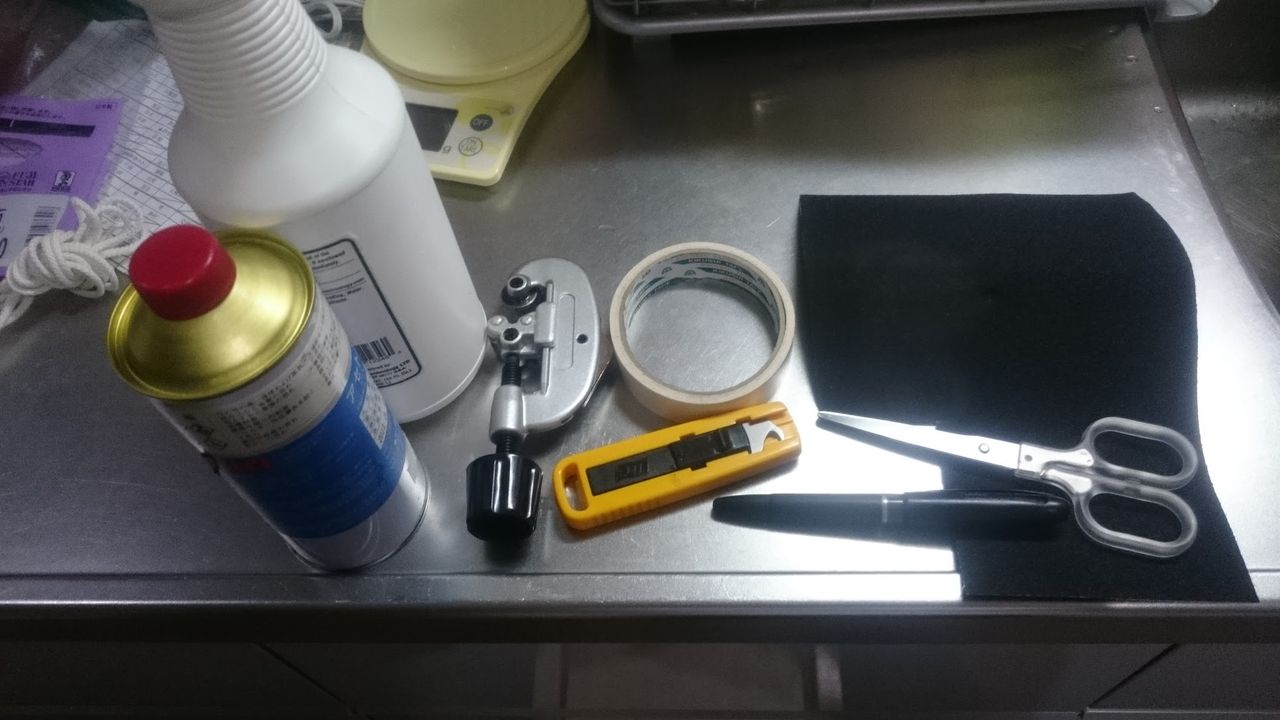 Golfeed: 41才からゴルフ始める事になってしまったブログ: 嫁DRバットカット調整