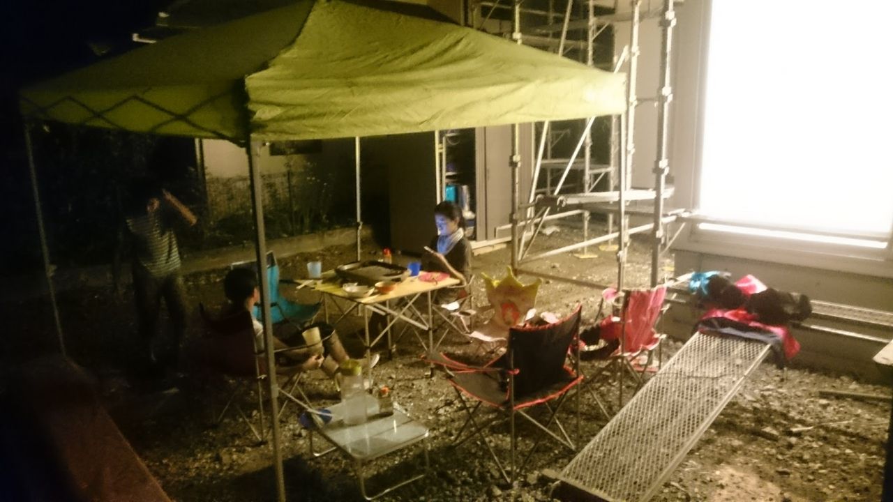 Golfeed: 41才からゴルフ始める事になってしまったブログ: 3連休は