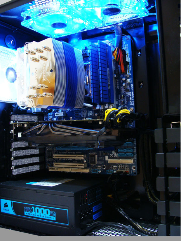 Golfeed: 41才からゴルフ始める事になってしまったブログ: スムージングとDIY太陽光