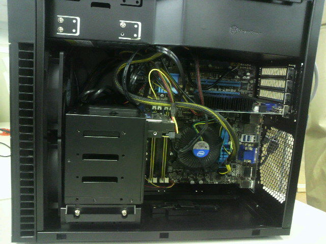 Golfeed: 41才からゴルフ始める事になってしまったブログ: スムージングとDIY太陽光