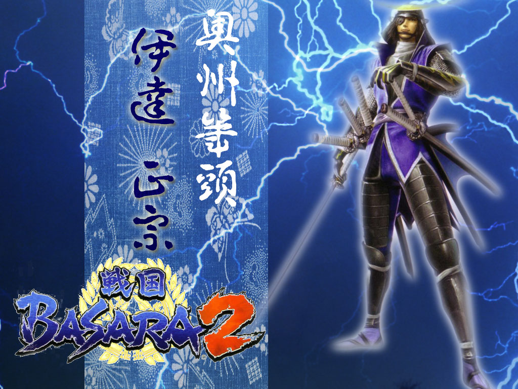 Golfeed: 41才からゴルフ始める事になってしまったブログ: セルフスタンドクラブケース