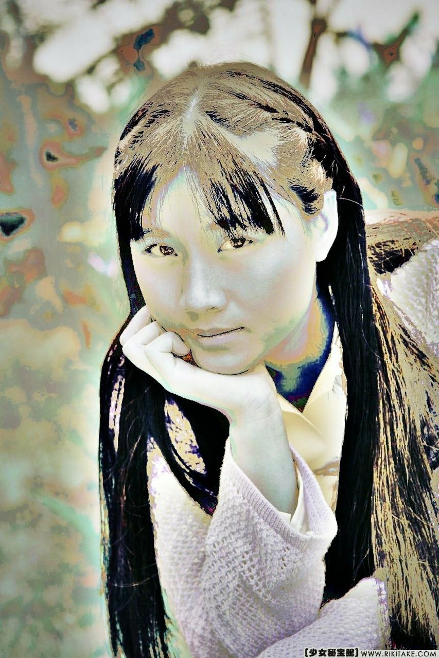 Rikitakeさーくる社投稿画像 枚 6669 Hot Sex Picture