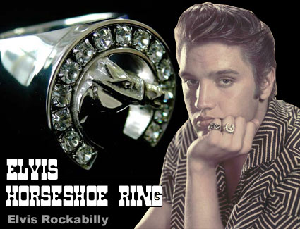 ELVIS PRESLEY エルヴィスプレスリー (11月 ドキュメンタリー ELVIS PRESLEY エルヴィスプレスリー (11月 ドキュメンタリー