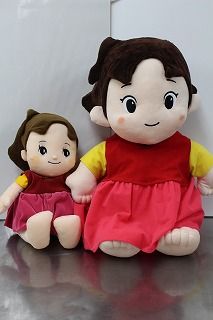 ハイジのテーマ館 – ハイジの村blog ハイジのテーマ館 – ハイジの村blog