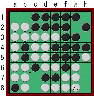 問題（20170701） | othlog