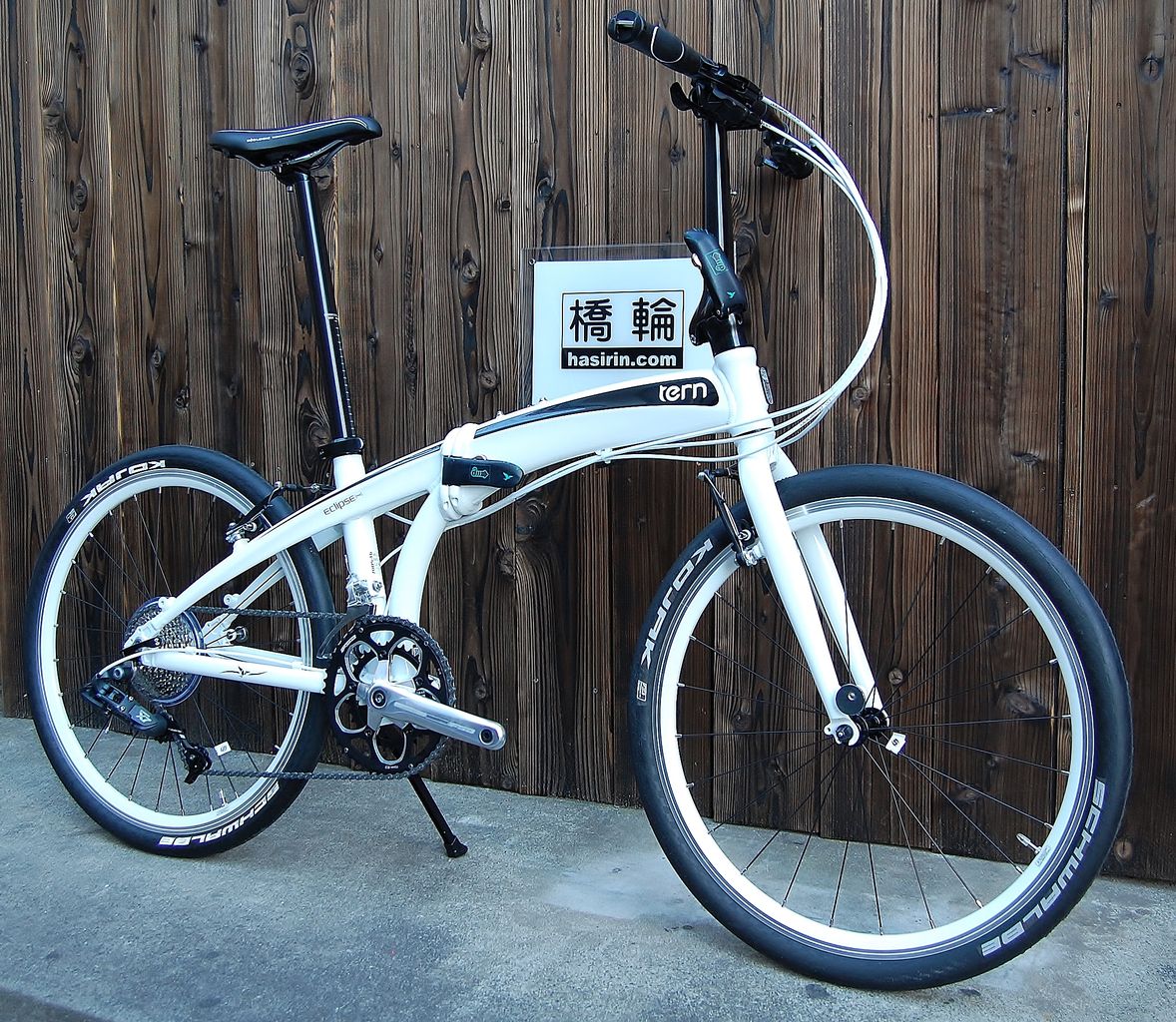 橋輪 : 2014年01月 - livedoor Blog（ブログ）