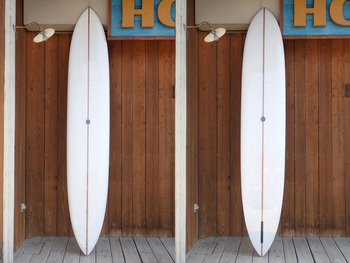 Josh Hall Surfboards : HOLYSMOKE Josh Hall Surfboards : HOLYSMOKE