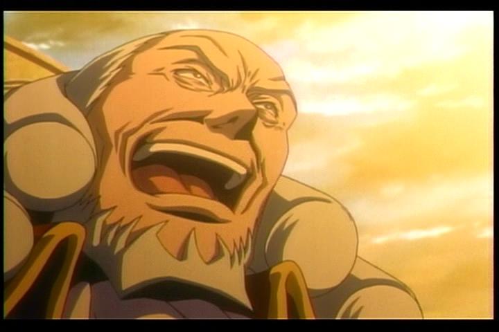 Re: [實況] 花與劍與法蘭西 - 看板 CFantasy - 批踢踢實業坊