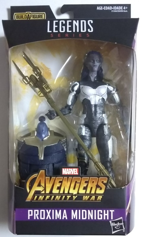 アベンジャーズvsサノス、ブラックオーダー総力決戦! 4/27 アベンジャーズvsサノス、ブラックオーダー総力決戦! 4/27