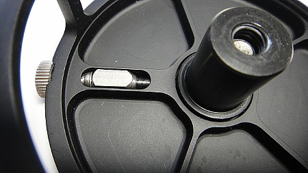 The Ross Reel のトリビア # ま、ホントトリビアですが : Key The Ross Reel のトリビア # ま、ホントトリビアですが : Key