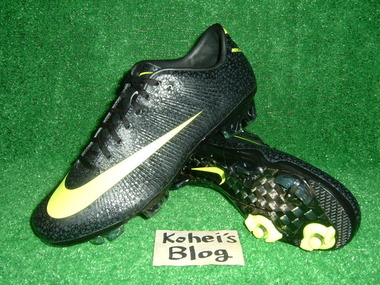 NIKE マーキュリアルヴェイパー スーパーフライ 3 FG CR7 SAFARI NIKE マーキュリアルヴェイパー スーパーフライ 3 FG CR7 SAFARI