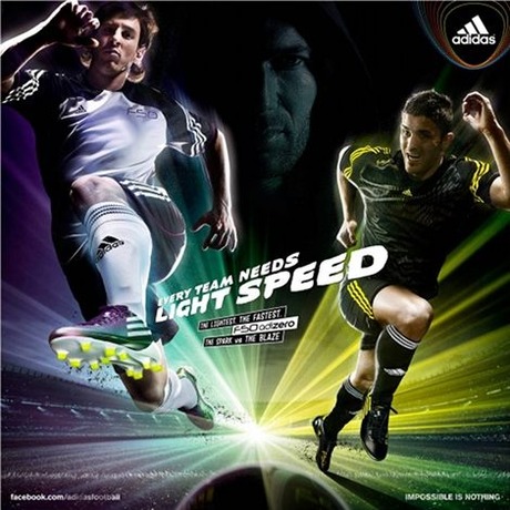 adidasスパイク 2010W杯+EURO2012+2014W杯+EURO2016 まとめ adidasスパイク 2010W杯+EURO2012+2014W杯+EURO2016 まとめ
