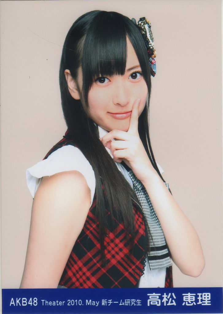 元AKBのセクシー女優 まとめ | 48のﾌﾞﾛｸﾞ