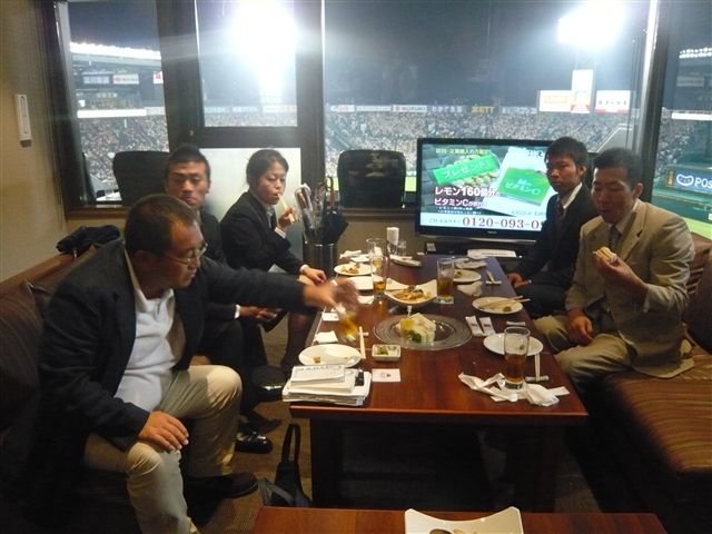 49％割引【SALE／37%OFF】 金箔仕上げ 阪神甲子園球場ロイヤルスイート席限定 ボールペン ノベルティグッズ コレクション-OTA.ON.ARENA.NE.JP