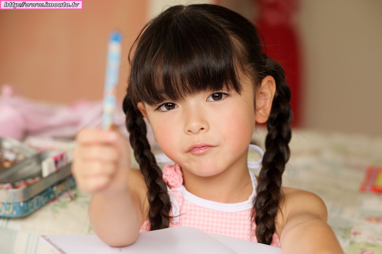 Yui Kasugano Girlsdelta Office Girls Wallpaper New Girl Free Nude