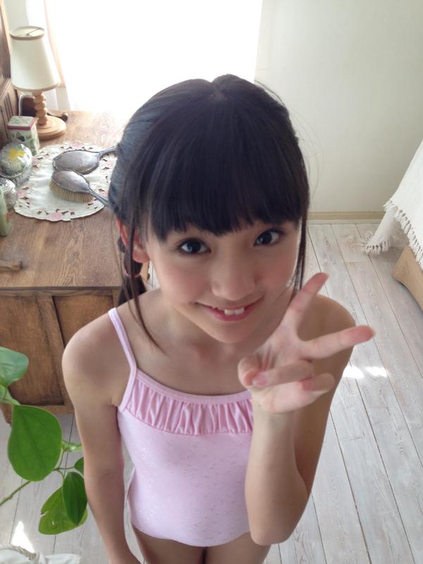 Imouto Tv Imagesize X 尾野寺みさ投稿画像 枚 Sexiezpicz Web Porn