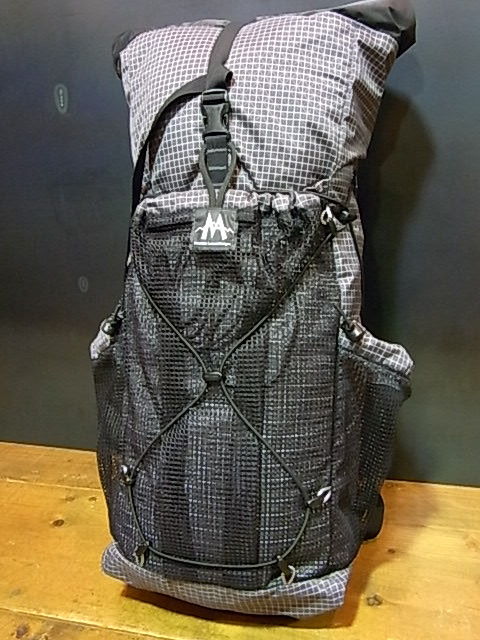 MOUNTAIN LAUREL DESIGNS MLD : MAMUDS Blog MOUNTAIN LAUREL DESIGNS MLD : MAMUDS Blog