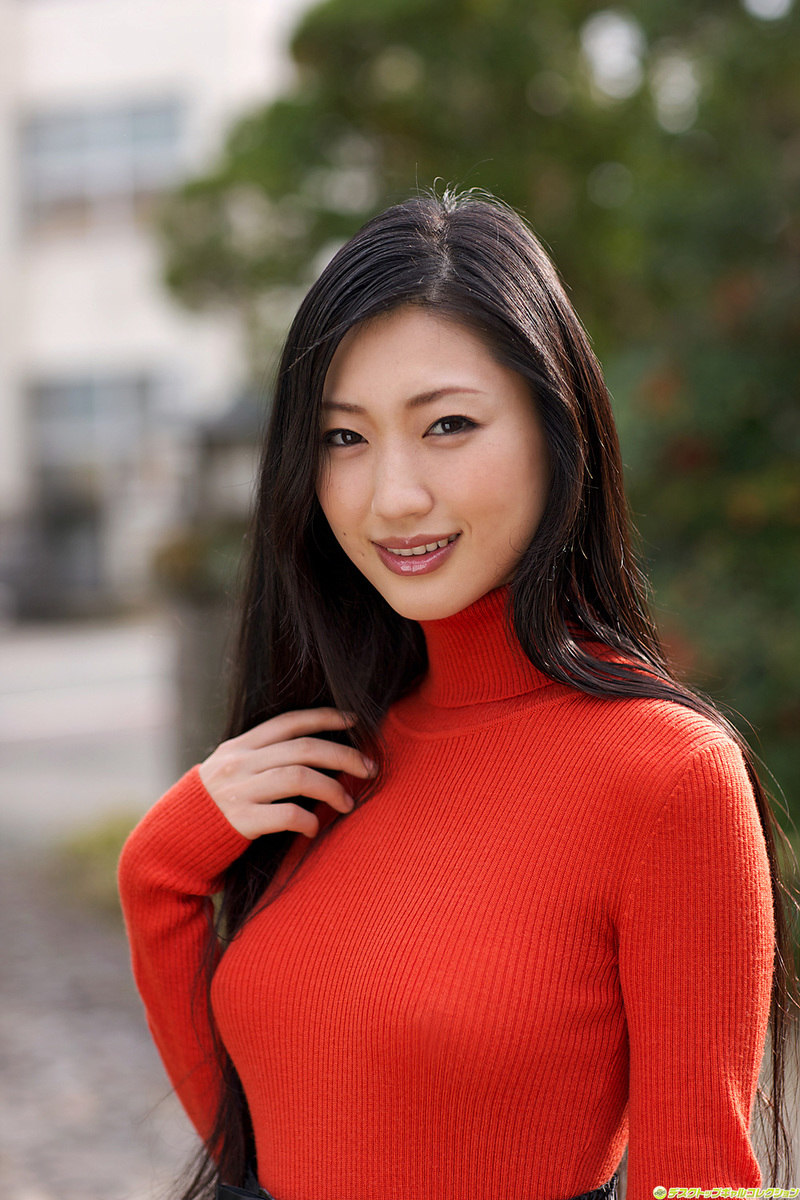 壇蜜 Mitsu Dan Pics Collection 3 Hot Sexy Beauty