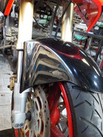 04edd654-s.jpg 04edd654-s.jpg