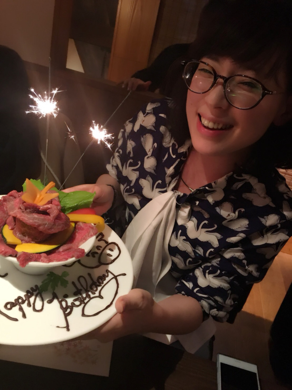 【画像】アイマス765声優さん、全員集合する！ - Juuuke