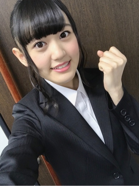 【画像】WUG声優さん、可愛すぎるwww - Juuuke