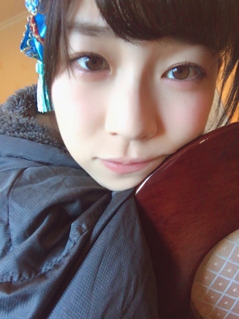 【画像】WUG声優さん、可愛すぎるwww - Juuuke