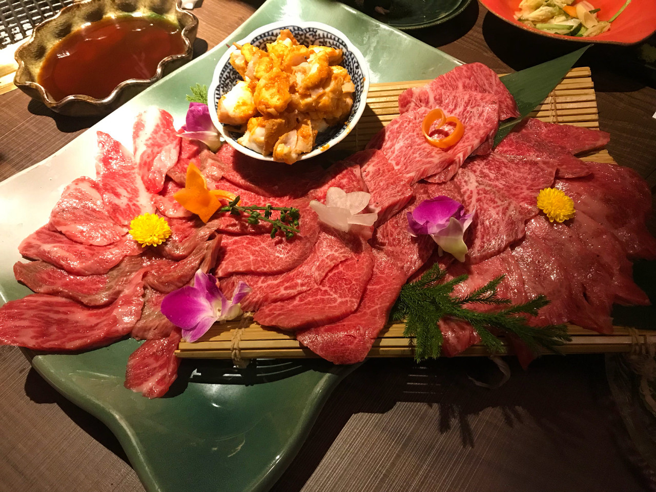 【画像】アイマス765声優さん、全員集合する！ - Juuuke