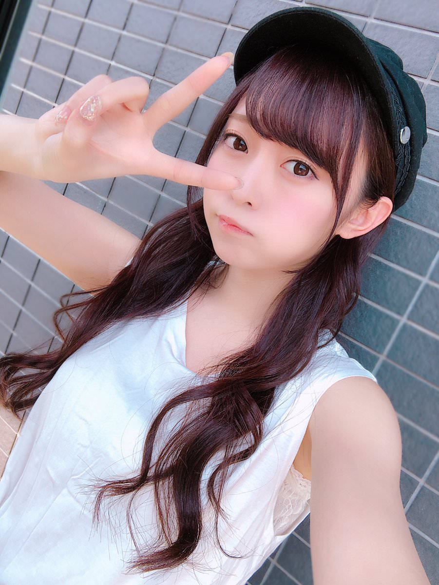 【画像】声優の石飛恵里花さん、可愛すぎるwww - Juuuke