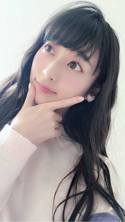 【画像】WUG声優さん、可愛すぎるwww - Juuuke