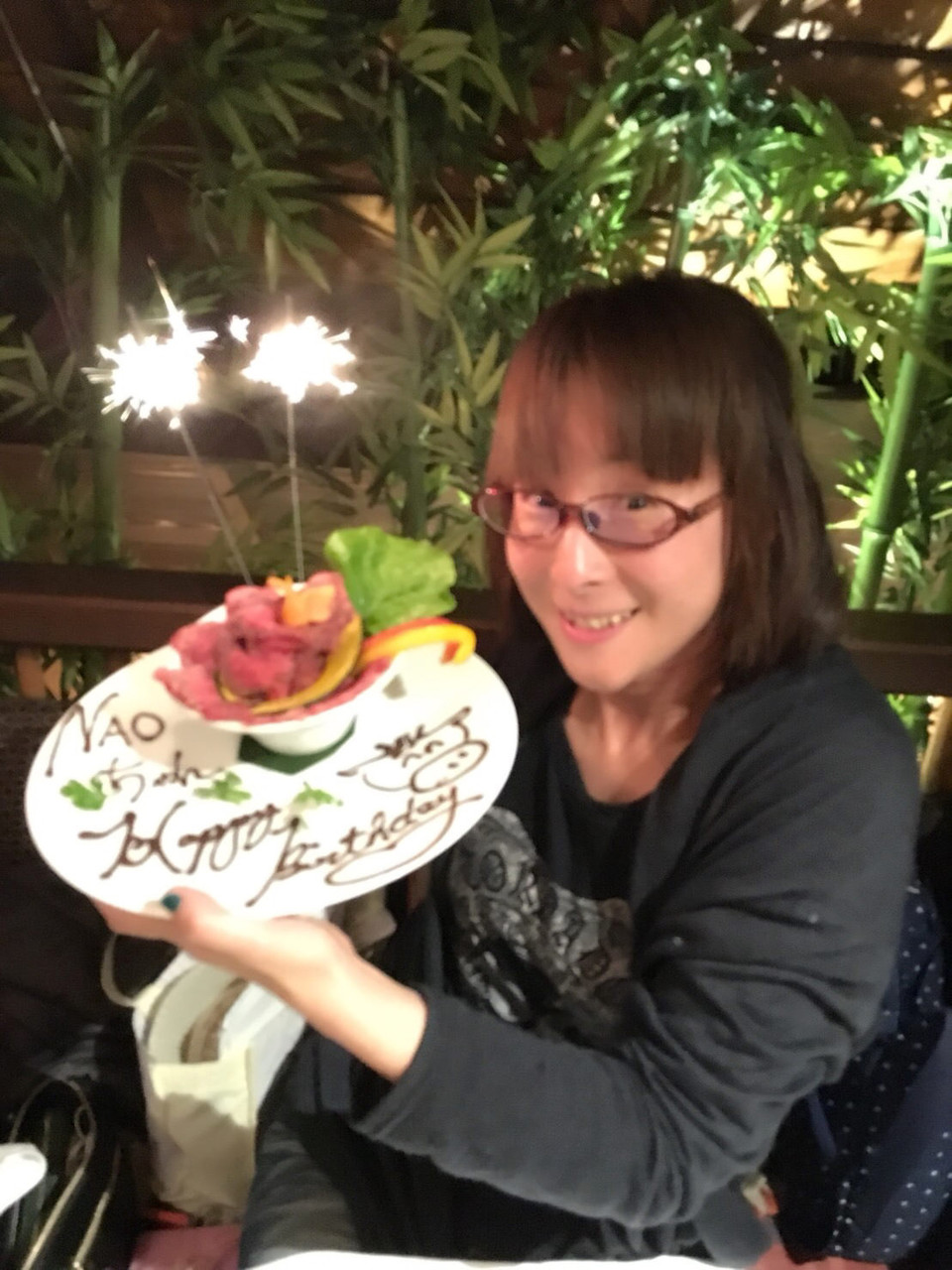 【画像】アイマス765声優さん、全員集合する！ - Juuuke