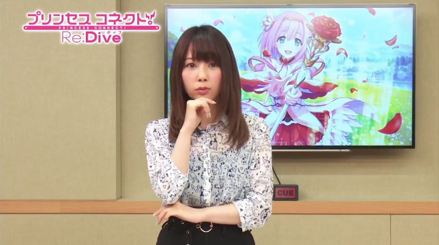 【画像】種田梨沙さん(29)、発情するwww - Juuuke