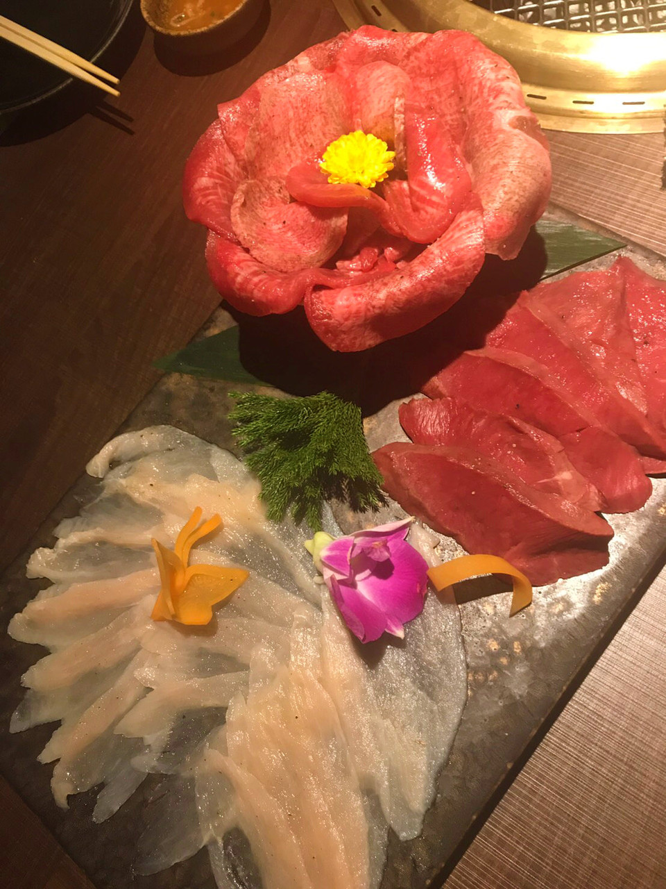 【画像】アイマス765声優さん、全員集合する！ - Juuuke