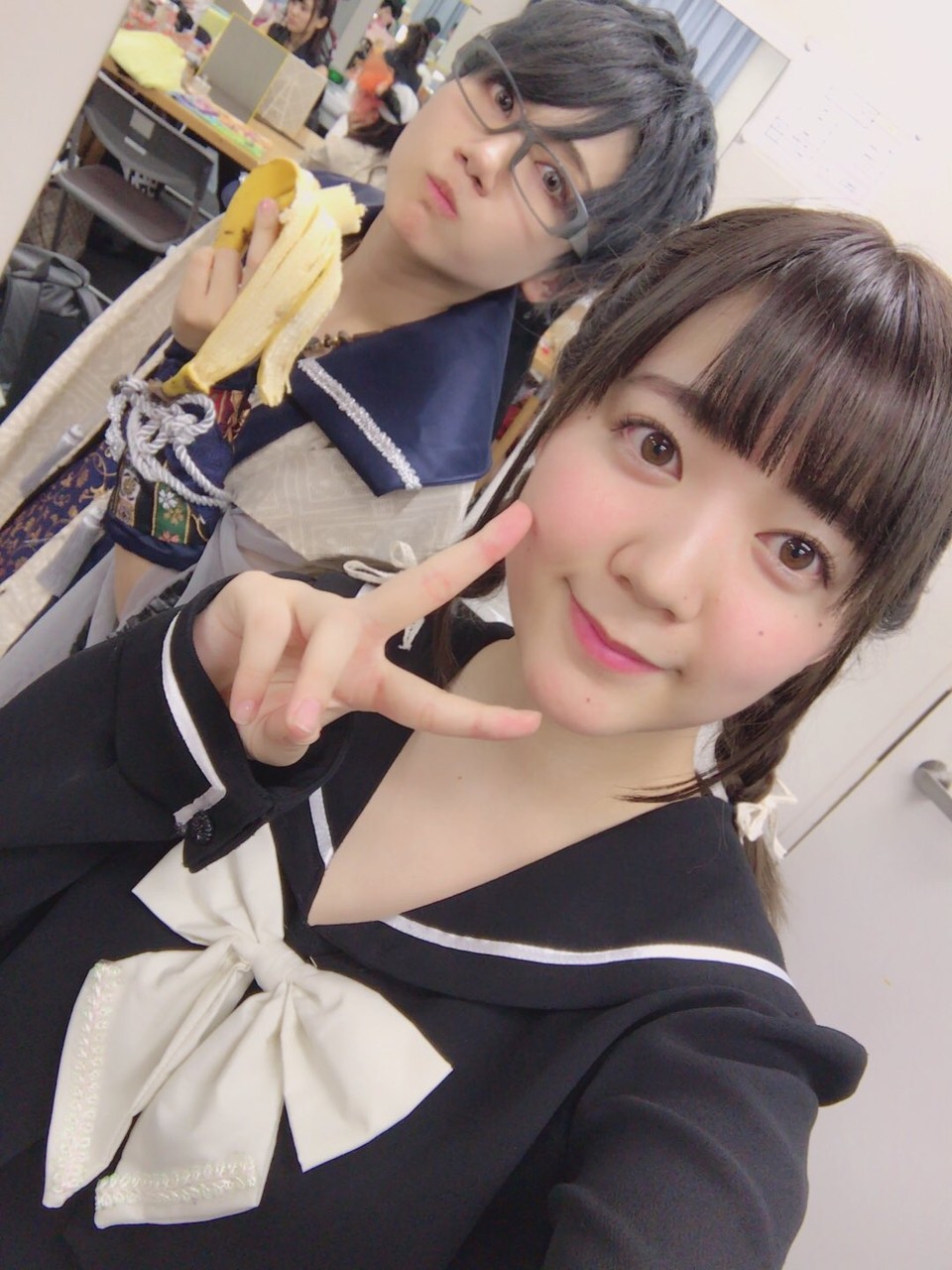 【画像】伊藤彩沙さん、めちゃくちゃ可愛いwww - Juuuke