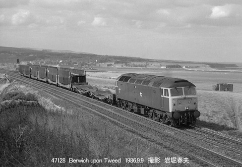 ab5dd832-s.jpg ab5dd832-s.jpg