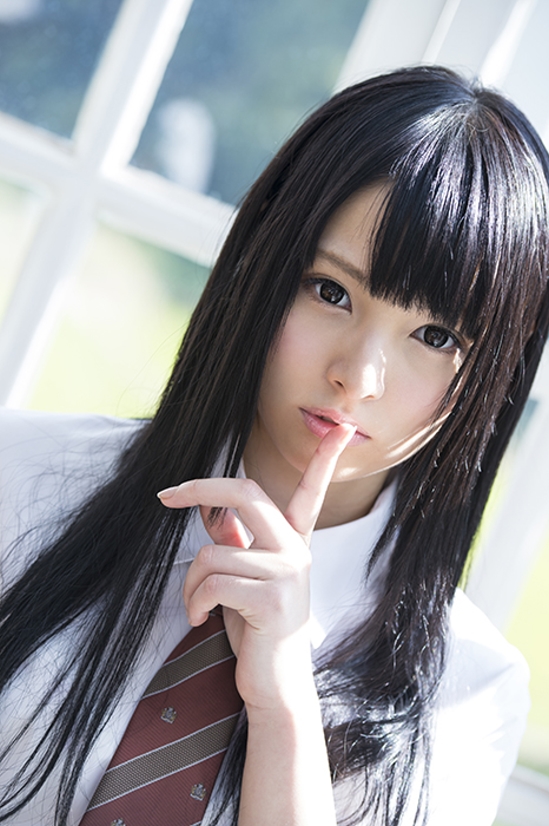 【画像】アイドル顔負けのav女優ランキング2013年度決定版 Fc2 Free Download Nude Photo Gallery