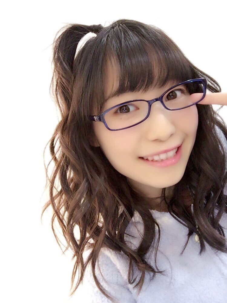 美人声優ランキング（U30）、更新されるwww - Juuuke